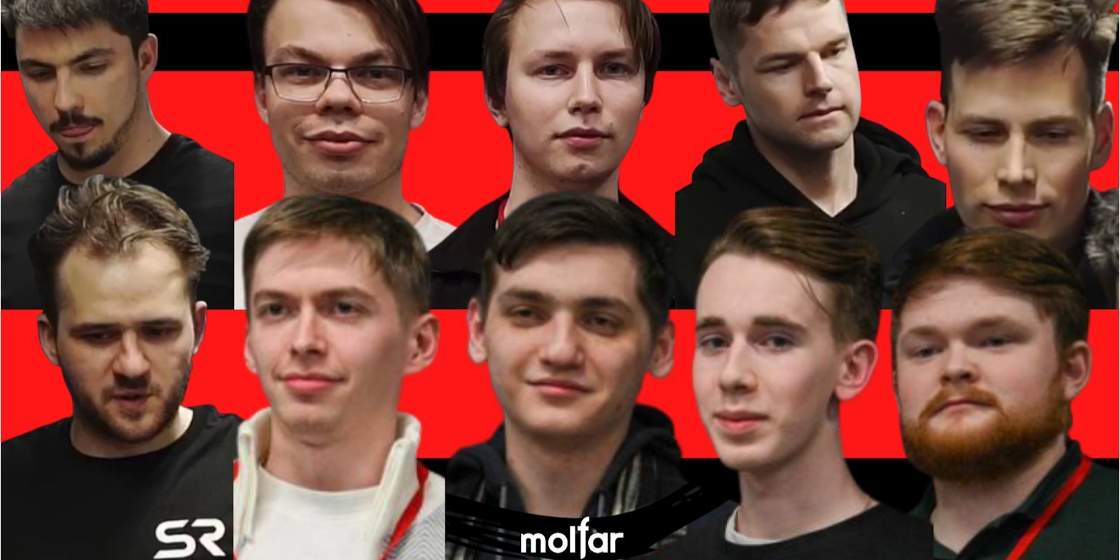 OSINT analysts identify winners of Russia’s notorious hackathon / The ...