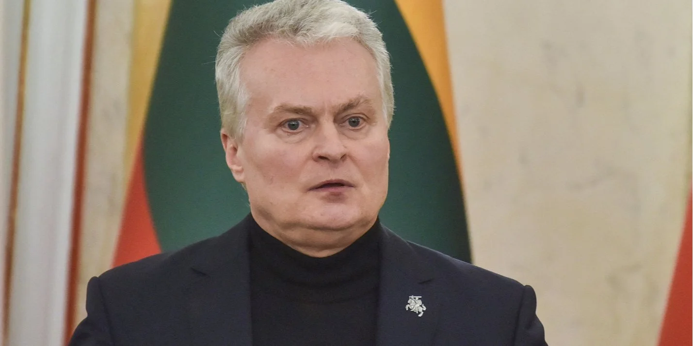 Литва передасть Україні зенітні установки Bofors L70 — останні новини / NV