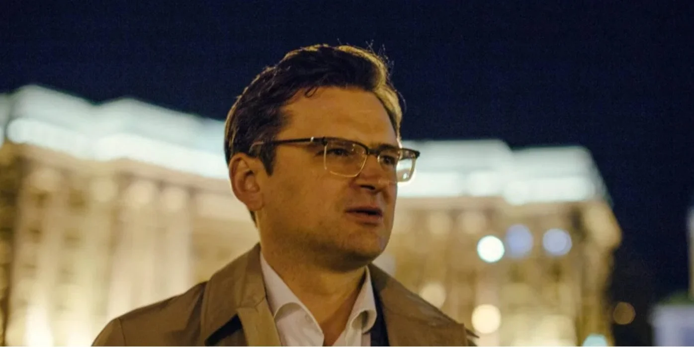 Ukraine plans to create Leopard-2 tank brigade, FM Kuleba says – news ...