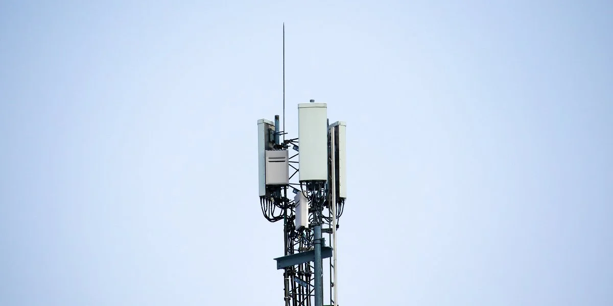 Ukraine needs $1.8 billion to rebuild telecommunications sector, says ...