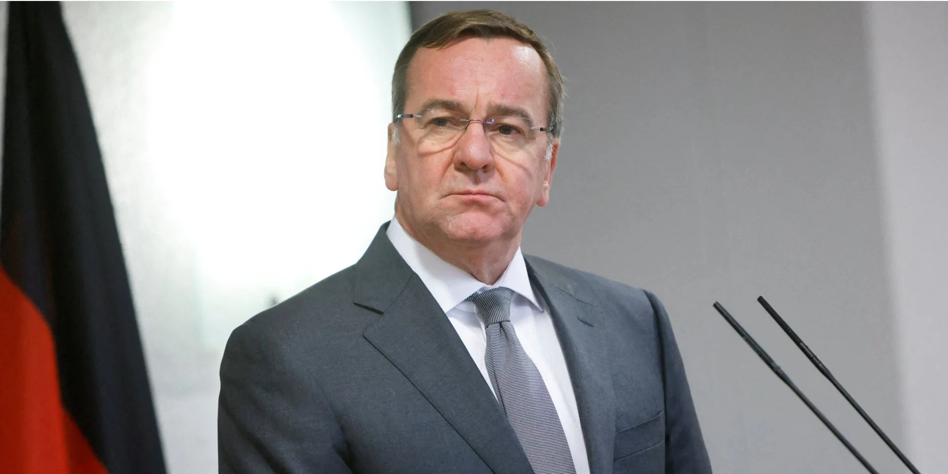 У Німеччині заявили, що поставки Leopard не залежать від Abrams — новини України / NV