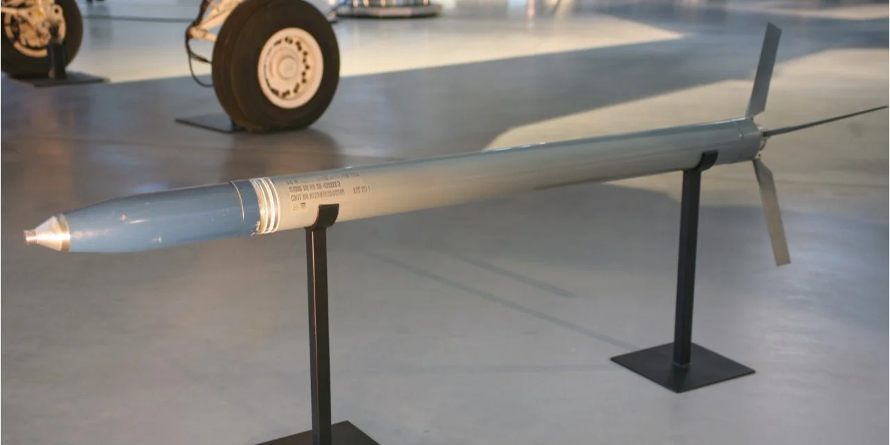 Ракеты Zuni — характеристики, фото оружия класса «воздух — земля», его ...