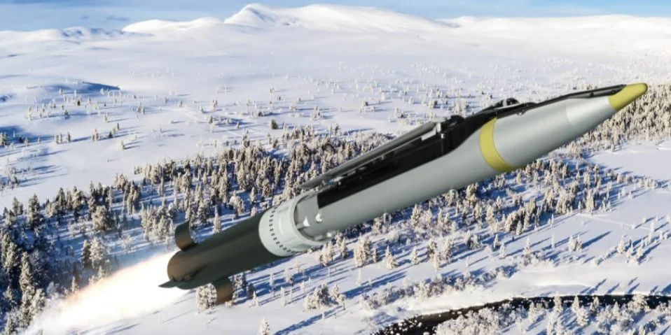 New US aid package to include long-range rockets for the first time ...