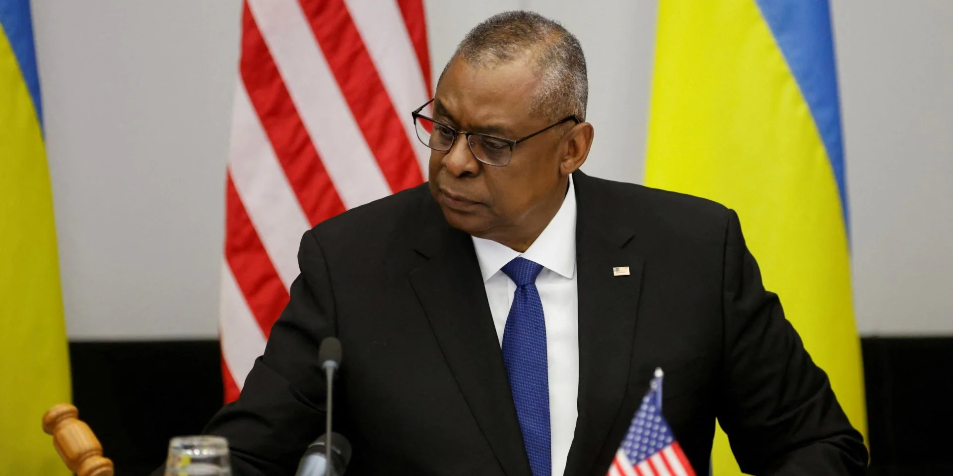 Leopard 2 — какие страны уже согласились передать Украине танки / NV