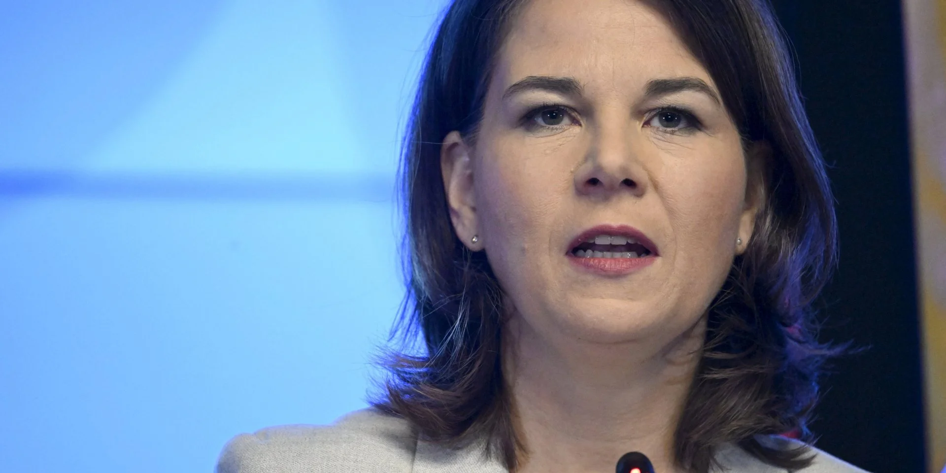 UN vote on anniversary of full-scale invasion will be decisive, says ...