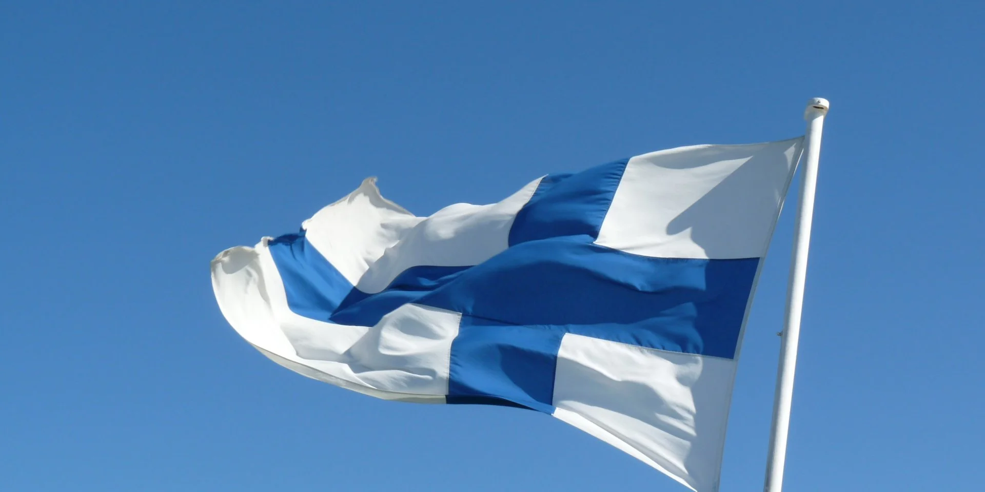 Finland to transfer three Leopard 2 mine clearing tanks to Ukraine ...