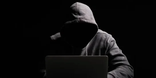 CERT-UA сообщила о новом виде хакерских атак, которые нельзя отразить ...