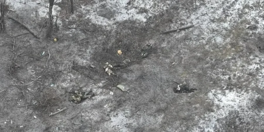 Wagner Group has minimal impact on fighting in Ukraine – National Guard ...