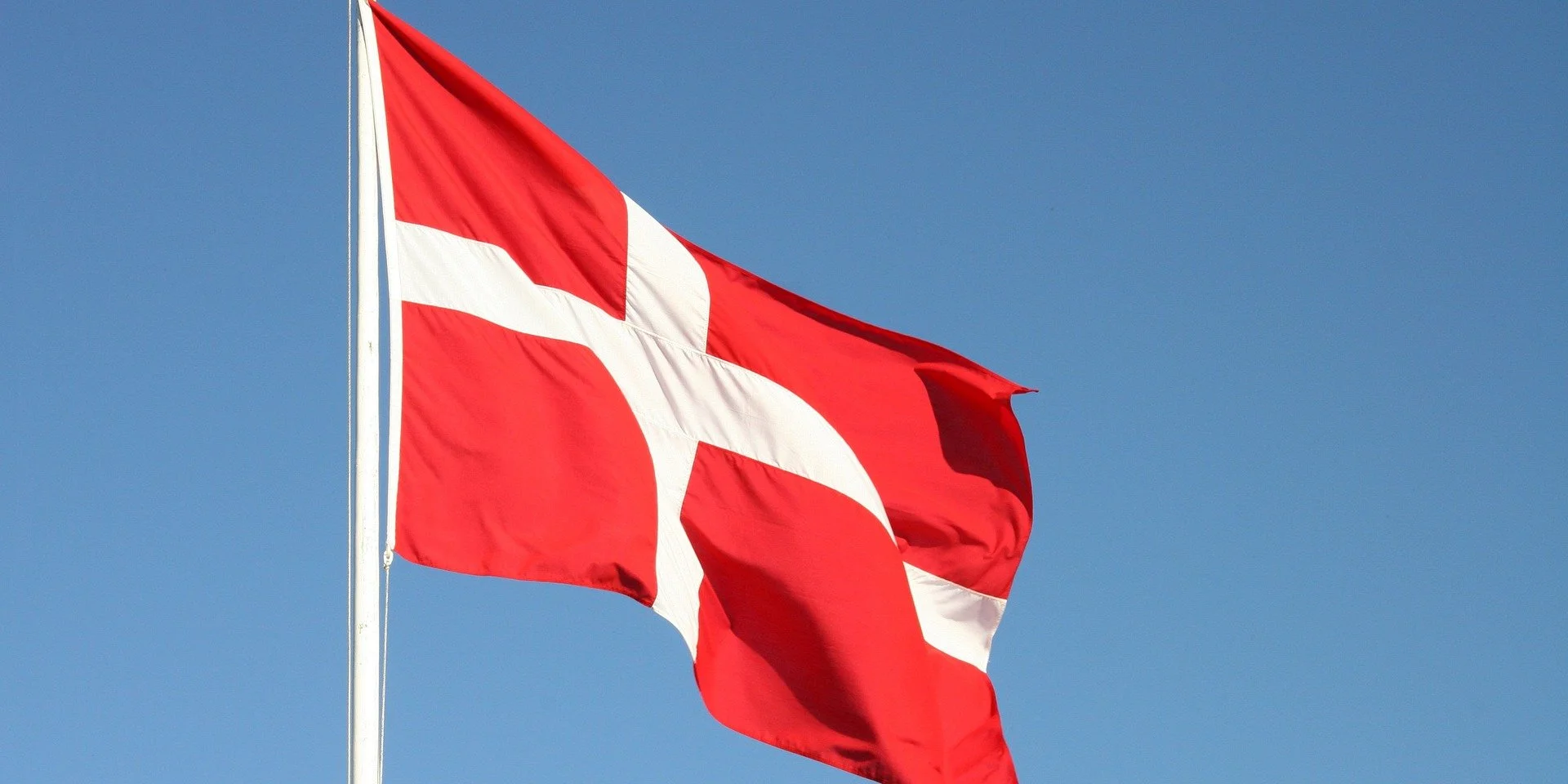 Denmark delivers largest military aid package to Ukraine – news / The ...