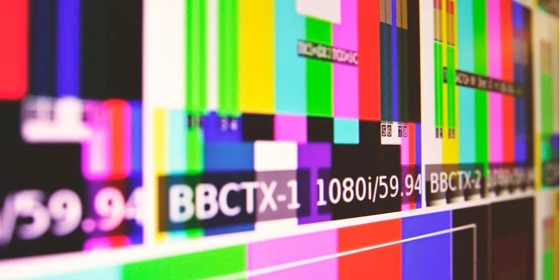 National Multiplex MX-7 digital broadcasting ready to cover over 90% of ...