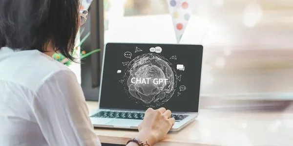 Openai запустила понад 70 плагінів для користувачів платної версії Chatgpt — останні новини Nv