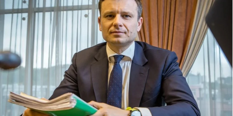 Government revises up its forecast for Ukrainian economic growth / The ...