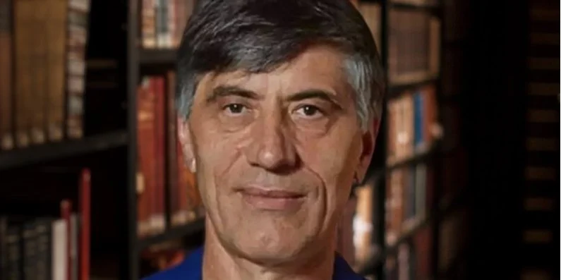 Магомед Мусаев может стоять за покупкой американского Forbes — последние новости / NV