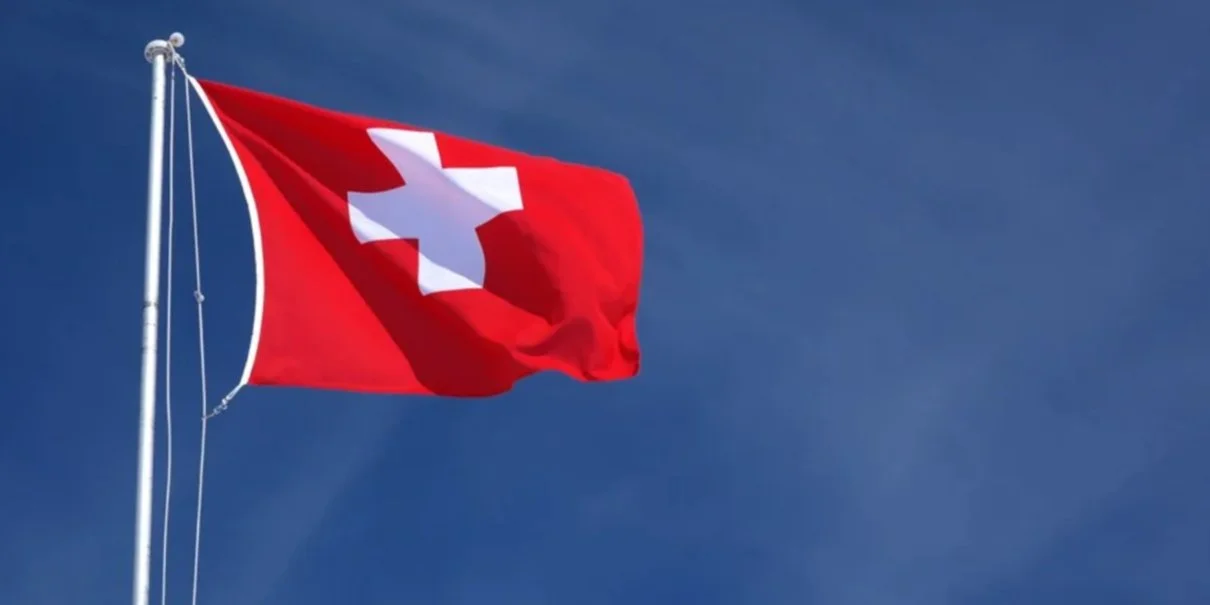 Зброя — Швейцарія зробила крок до продажу 25 танків Leopard Німеччині - останні новини / NV