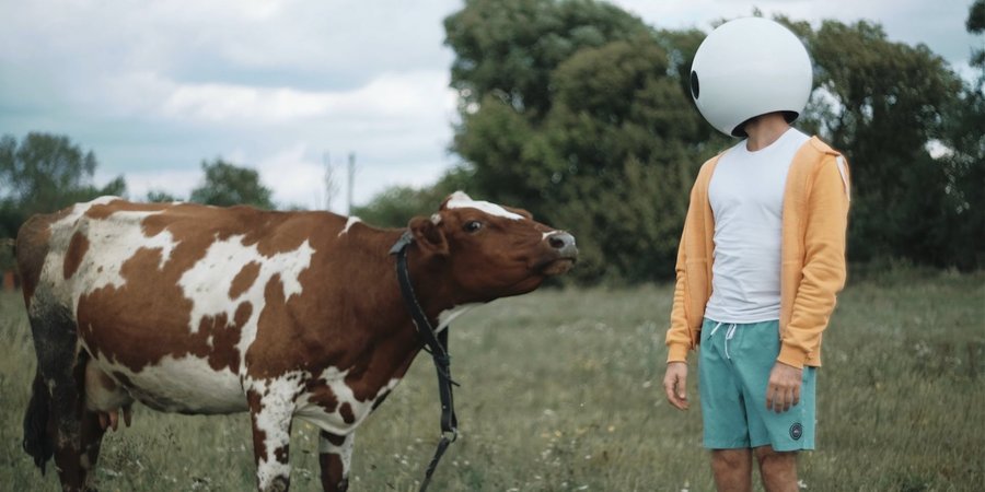 Новый музыкальный проект PLAXA — что это за артист — слушать новую ...