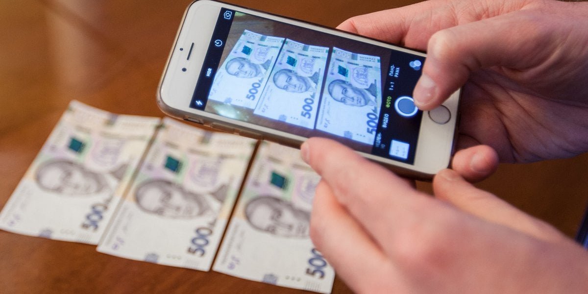 Ukrainian economy showing ‘remarkable resilience’ – IMF upgrades ...