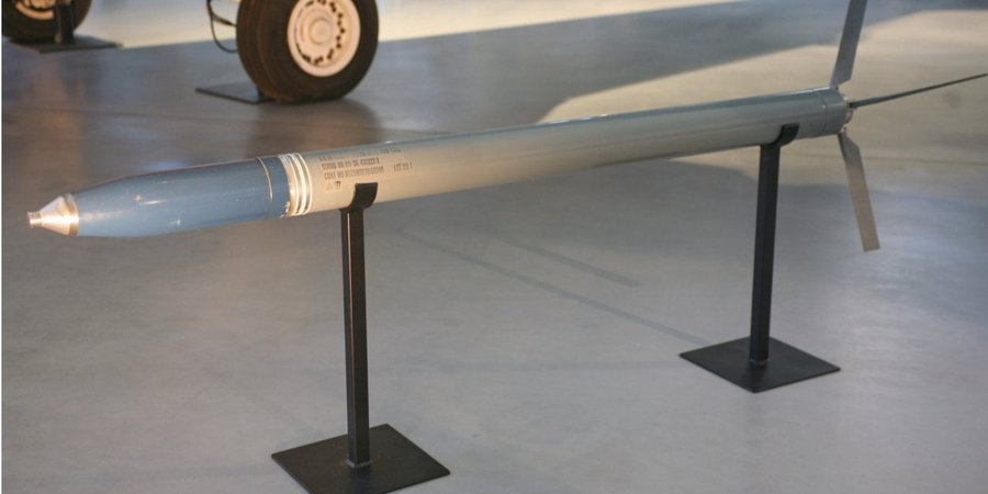 U.S. sending more Zuni rockets to Ukraine – What you need to know about ...