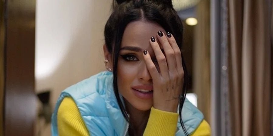 Four bloggers under house arrest for filming air defense work during ...