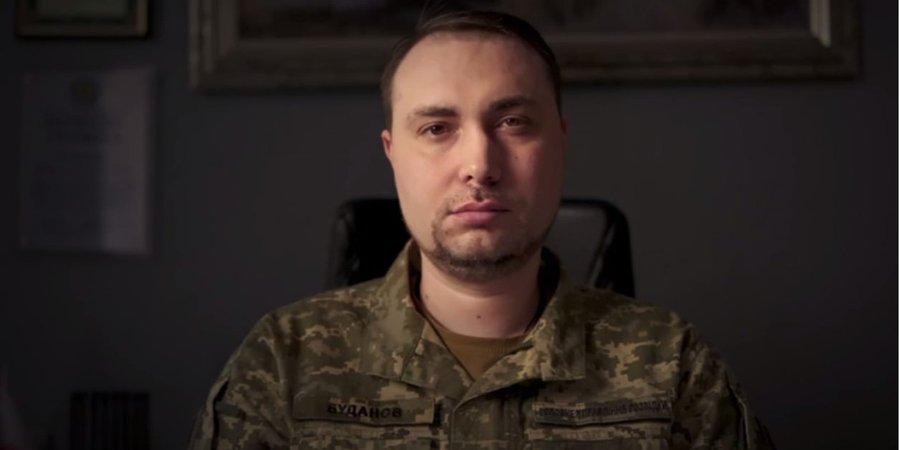 Ministry of Defense releases intriguing video featuring a silent ...