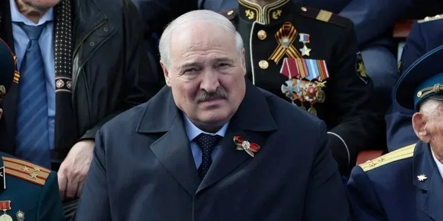 Moscow claims that Crimea is Russia toasted by post-invasion ‘lease ...
