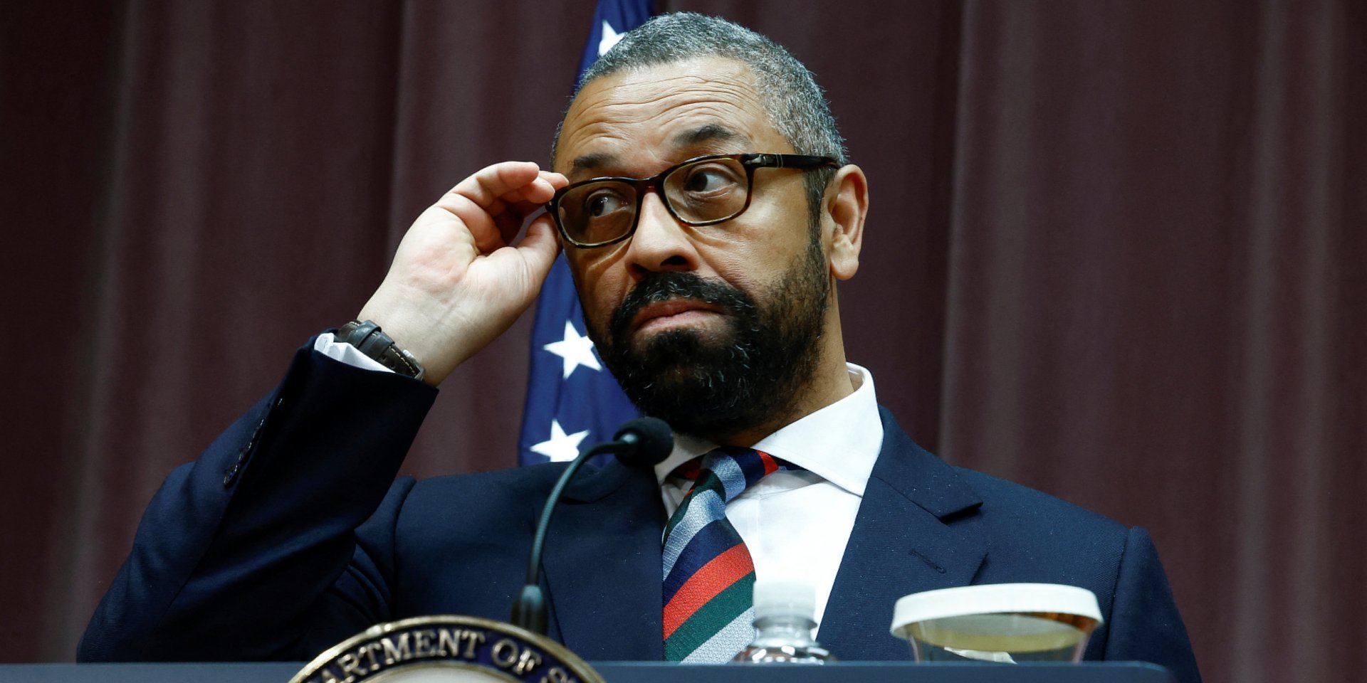 Ukraine should be allowed to join NATO under simplified procedure ...