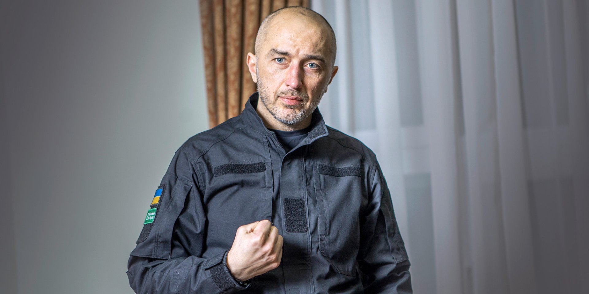 Ukraine's FX reserves hit record high thanks to international support ...