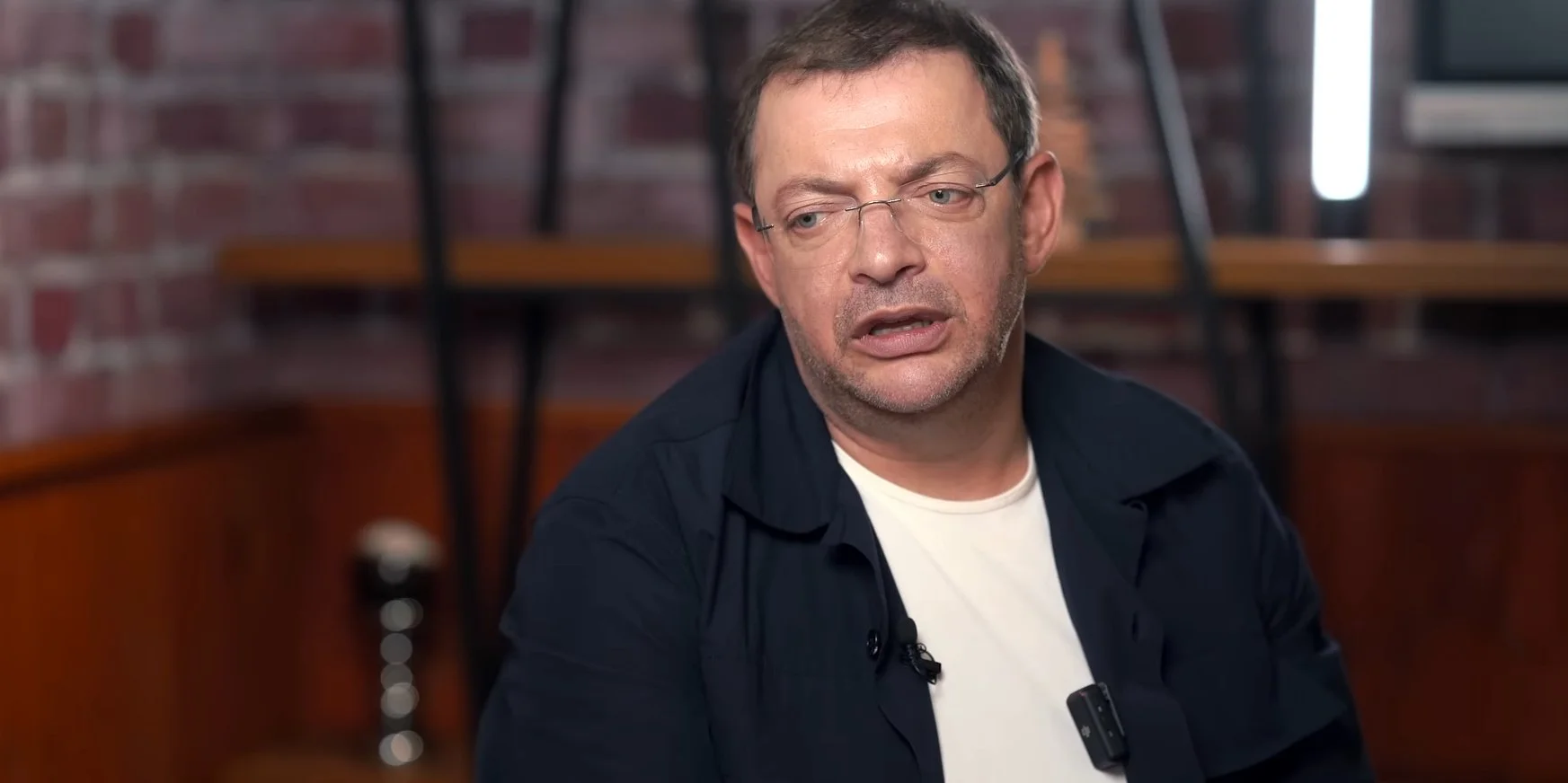 monobank працює зі збоями — новини України / NV