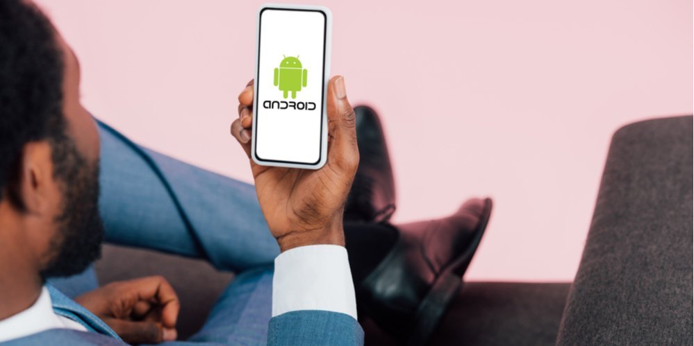 Оновлення Android: Нові лайфхаки та можливості / NV