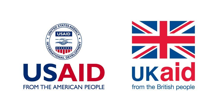 Відновлення: роль держпідприємств у післявоєнній відбудові України ...