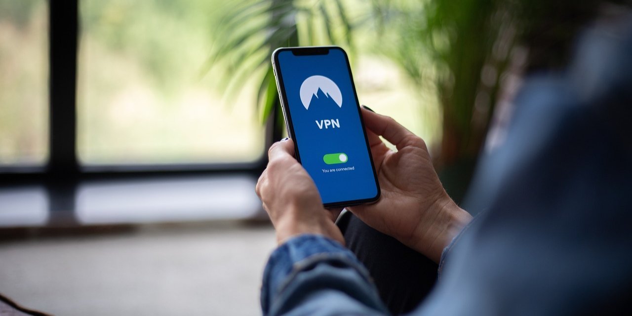 В России ужесточили ограничения доступа к VPN — британская разведка ...