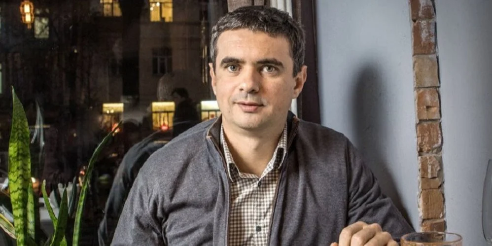 EFI Group Ігоря Ліскі збирається побудувати два заводи в Черкаській ...