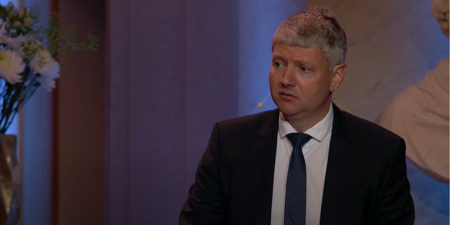 NATO official backtracks on comment that Ukraine could join NATO after ...