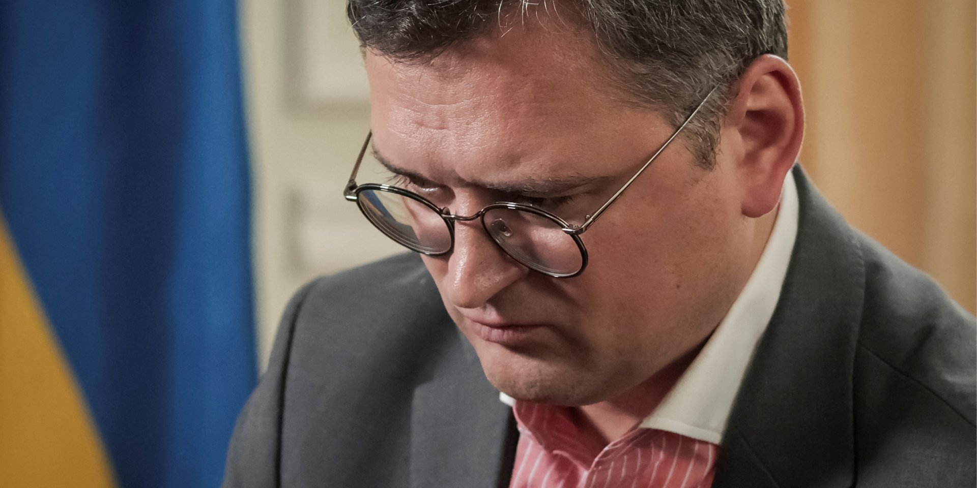 Kuleba shortlists 16 ambassadorship candidates for African and Asian ...