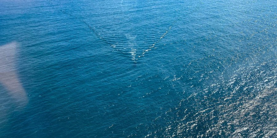 UK intel points at clashes around “Boyko towers” in the Black Sea / The ...