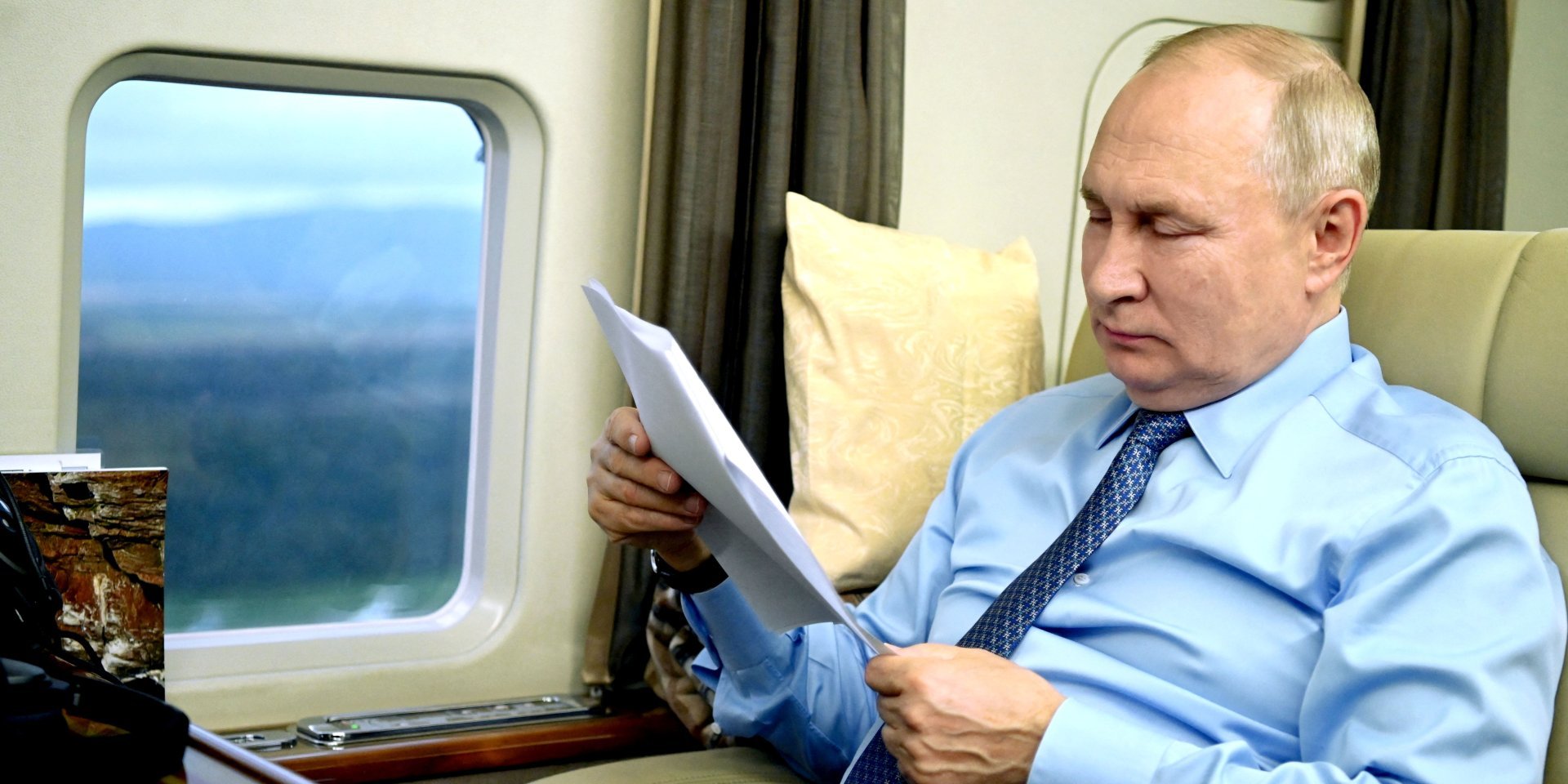 Ученый из Беларуси зашифровал в статье для МГИМО фразу Сдохни, Путлер ...