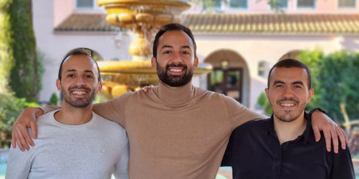 Roosh Ventures проинвестировал в стартап Rollstack — какая сумма раунда ...