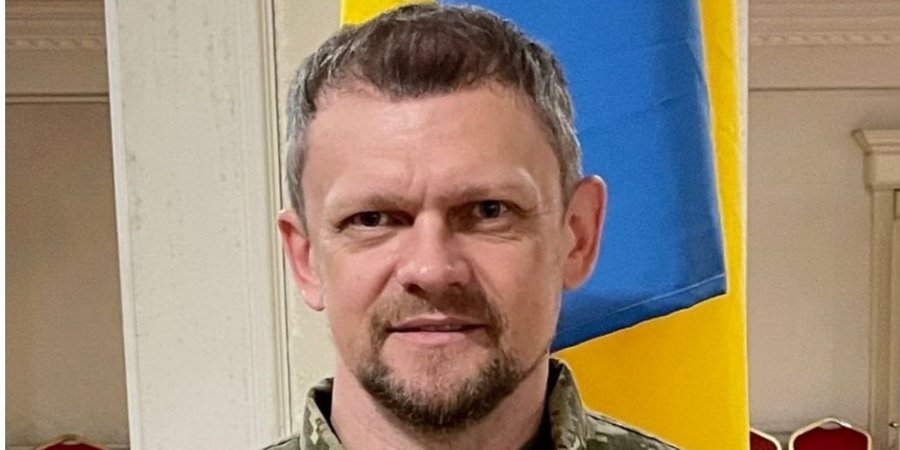 Виталька долгое время не появляется на экране телевидения — куда исчез ...