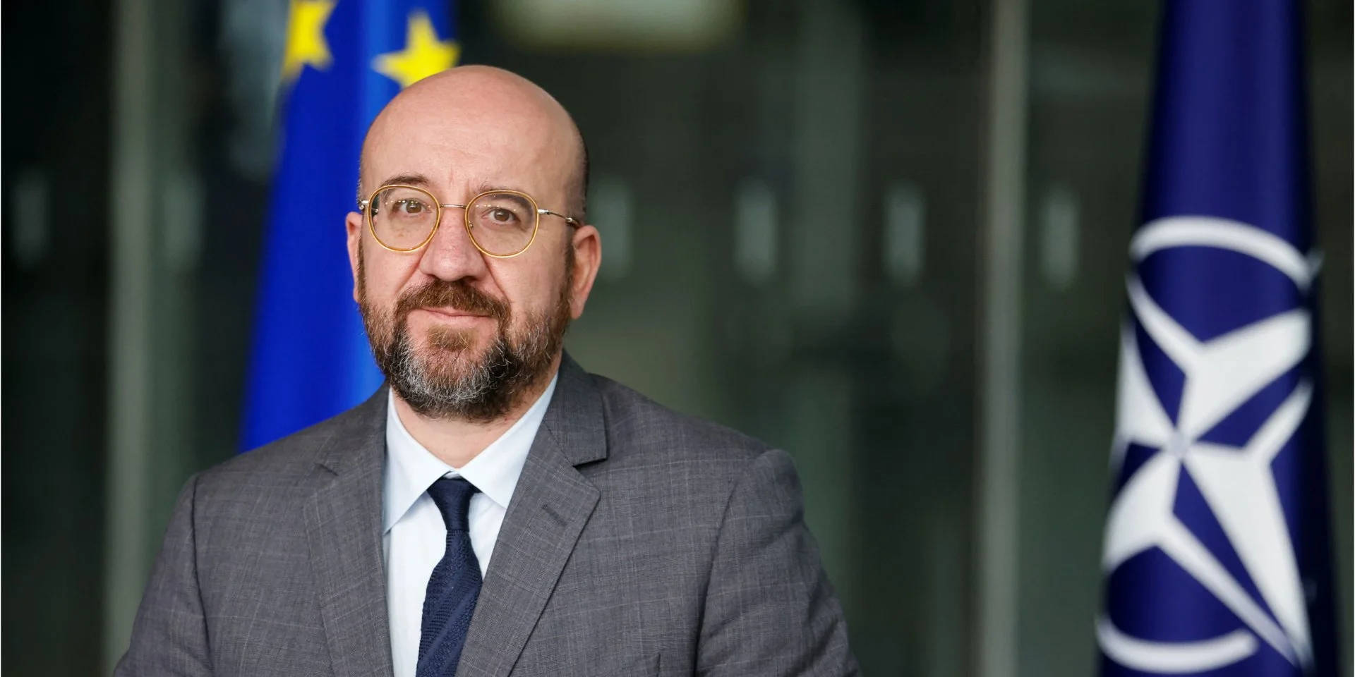 Ukraine may join EU by 2030 if reforms are met - EC President / The New ...