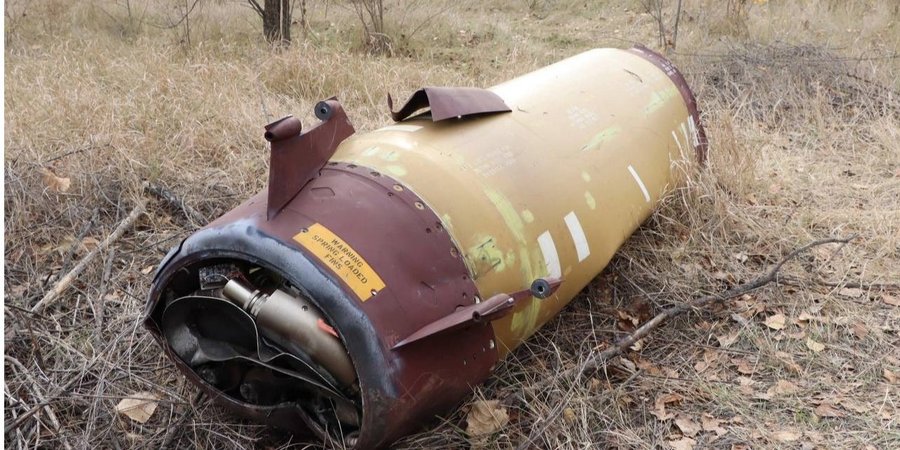 Russia claims successful ATACMS intercept, evidence lacking / The New ...