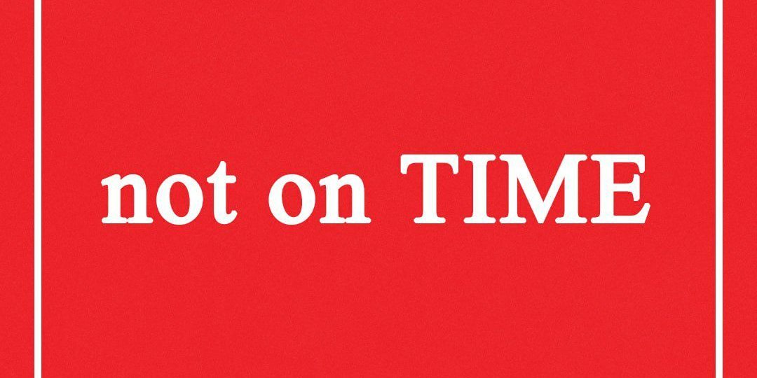 Time про Зеленського — ЦПД при РНБО опублікував розбір статті / NV