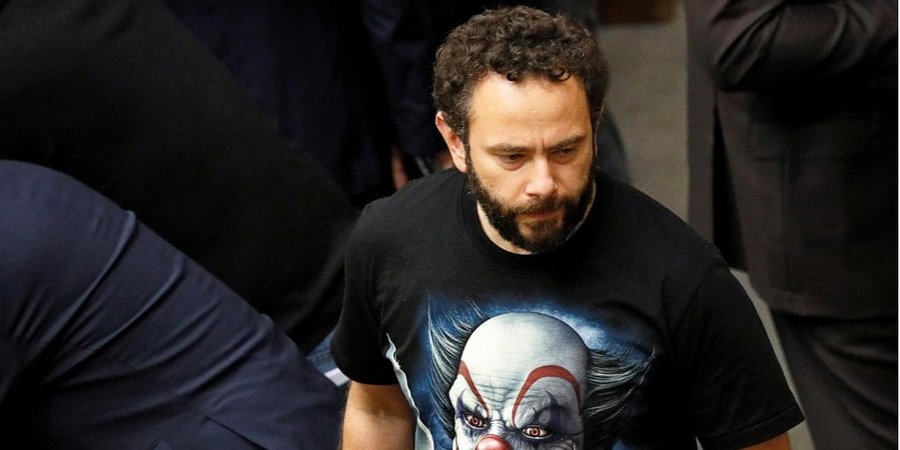 Ukraine unearths alleged state treason: MP Dubinsky linked to Russian ...