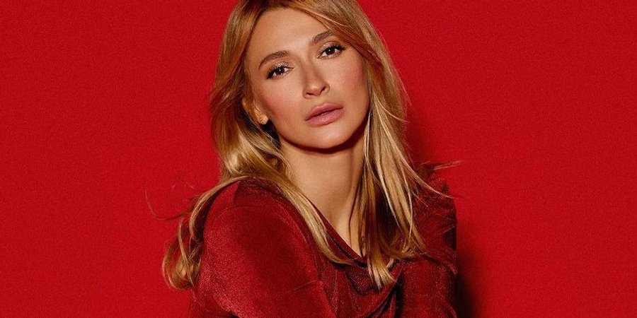 TAYANNA відповіла, як опинилася на весіллі блогера Захарова, фігуранта ...