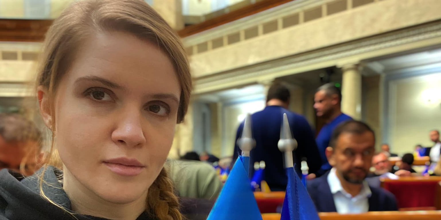 Mariana Bezuhla claims Valerii Zaluzhnyi ‘argued with Milley and ‘said ...