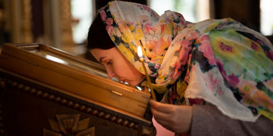 Церковний календар на 2024 рік які церковні свята відзначатимемо у січні за новим календарем Nv