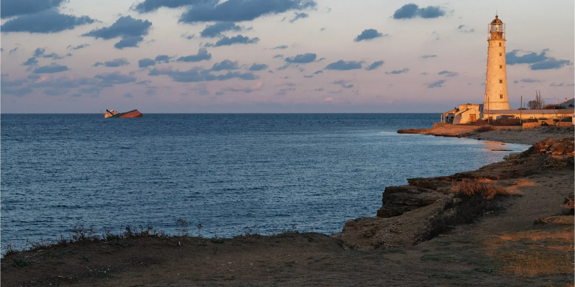 SBU drones hit several Russian military assets in Crimea – NV sources ...