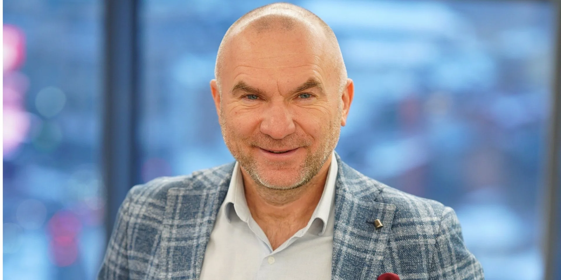 2024 год прогноз ― владелец Concorde Capital о сценариях бизнеса ...