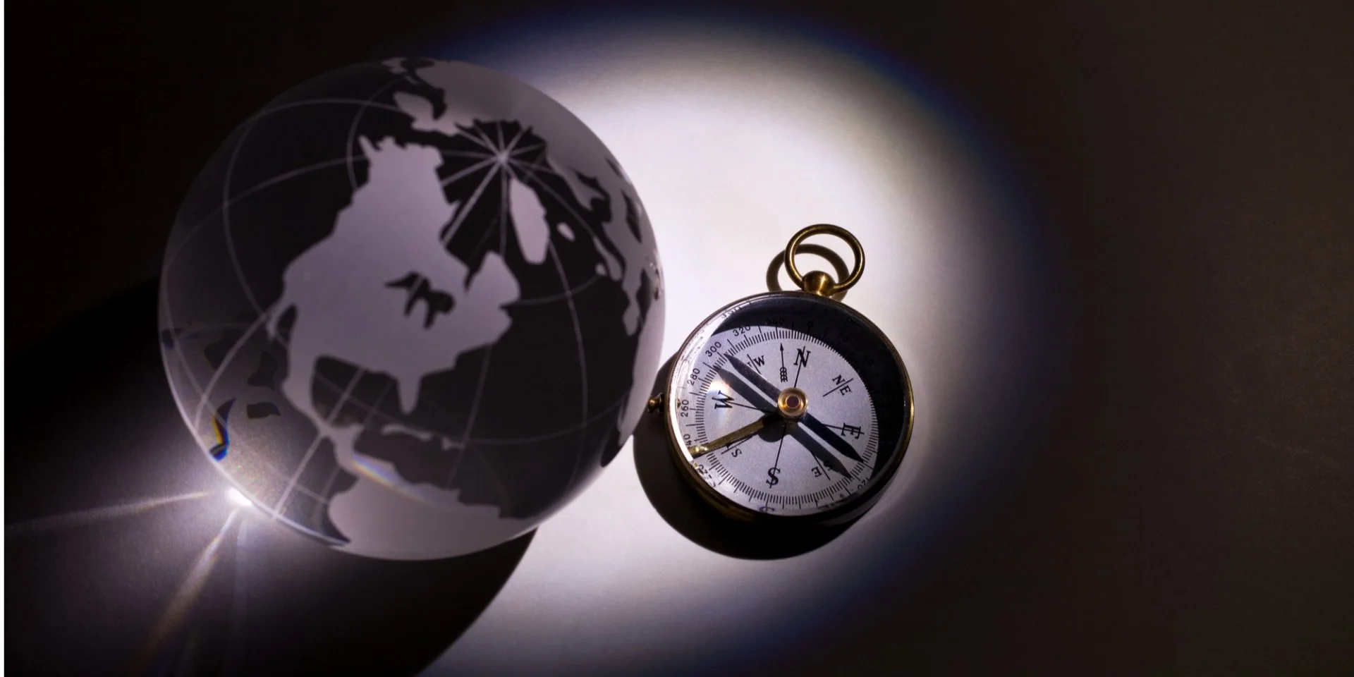 Мировые часы: Разбираемся в мировых стандартах измерения времени UTC и ...