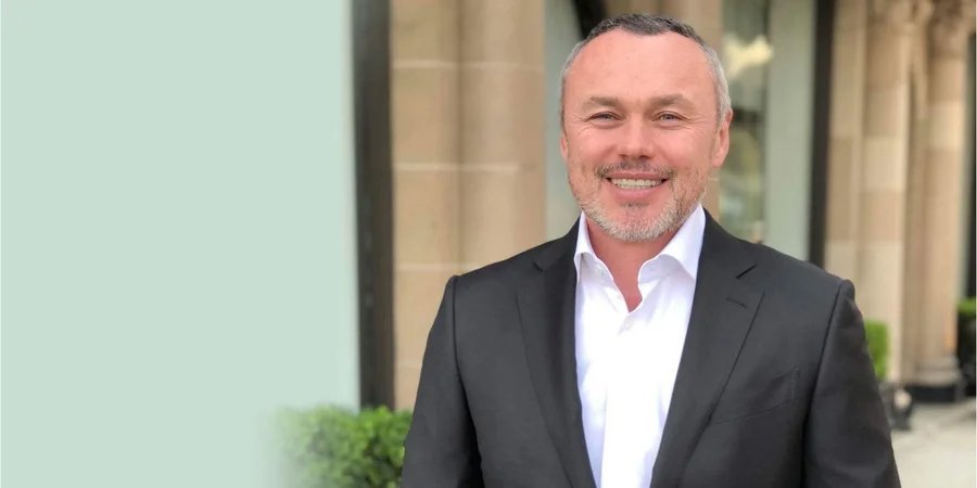 Owner of major Ukraine vodka brand charged with financing Russia / The ...