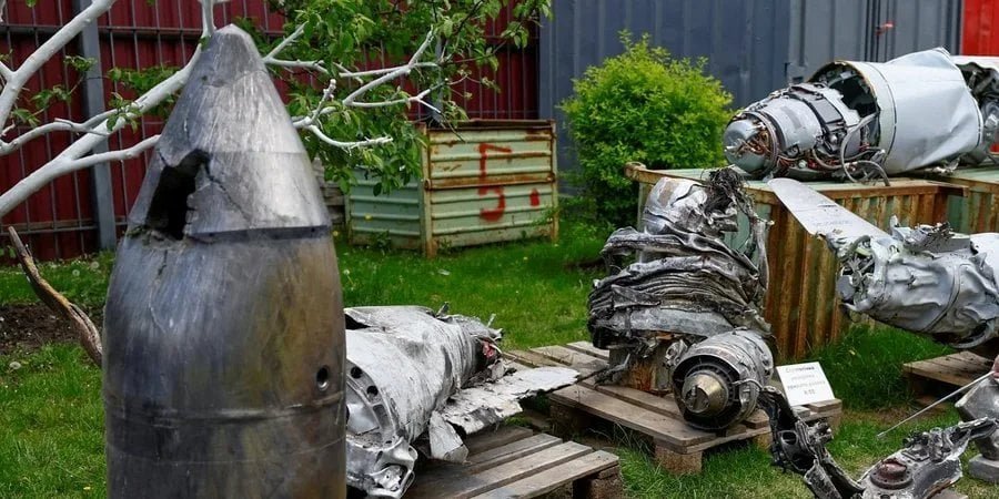 US General Breedlove congratulates Ukraine on intercepting Russia ...