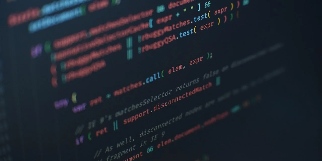 Russia hackers launch malware phishing attacks against Ukraine military ...